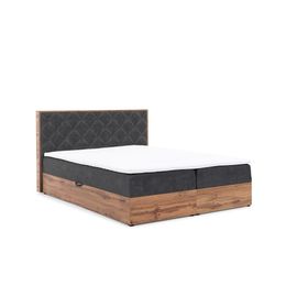 Fun M&ouml;bel BOXBETT Maximo In Torre