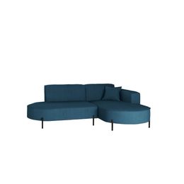 Fun M&ouml;bel ECKSOFA Valencia Xs