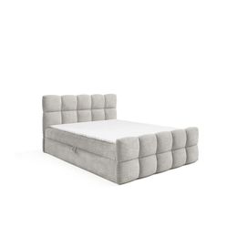 Fun M&ouml;bel BOXBETT Satine Premium