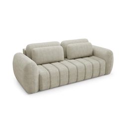 Fun M&ouml;bel SCHLAFSOFA Caria