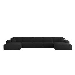 Fun M&ouml;bel WOHNLANDSCHAFT Celes Premium Xl Sven
