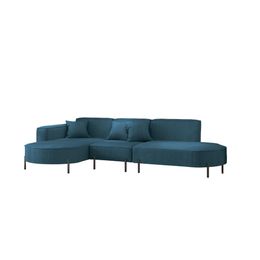 Fun M&ouml;bel ECKSOFA Valencia