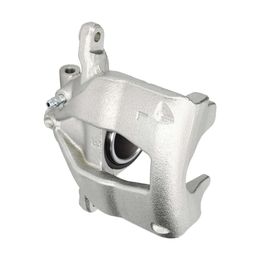 F.BECKER Bremssattel 11111871 f&uuml;r Opel Fiat ABARTH Vaughall