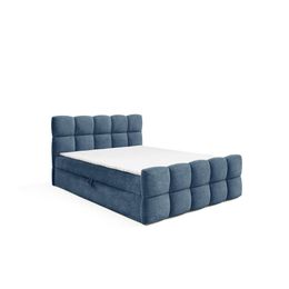 Fun M&ouml;bel BOXBETT Satine Premium