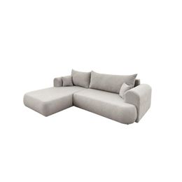 Fun M&ouml;bel ECKSOFA Anike In Now Or Never