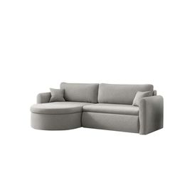 Fun M&ouml;bel ECKSOFA Feliz In Quelle