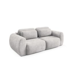 Fun M&ouml;bel SCHLAFSOFA Simone