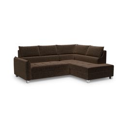 Fun M&ouml;bel ECKSOFA Marno