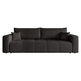 Fun M&ouml;bel SCHLAFSOFA Leros