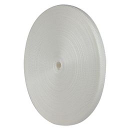 BB-Verpackungen | M&ouml;belbindegurt (0,5367 &euro; pro 1 m)