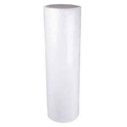 BB-Verpackungen | Treppenvlies 0,65 x 25 m (3,0354 &euro; pro 1 m2)