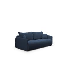 Fun M&ouml;bel SCHLAFSOFA Calgary