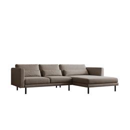 Fun M&ouml;bel ECKSOFA Agada In Verita