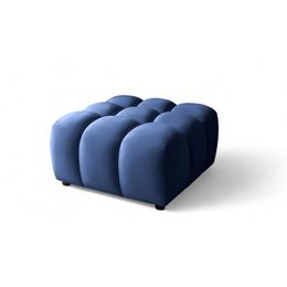 Fun M&ouml;bel POLSTERHOCKER Flow
