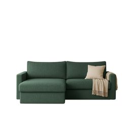 Fun M&ouml;bel ECKSOFA Bendik In Faro