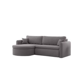 Fun M&ouml;bel ECKSOFA Feliz In Faro