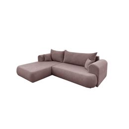 Fun M&ouml;bel ECKSOFA Anike In Now Or Never