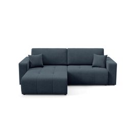 Fun M&ouml;bel ECKSOFA Augusto
