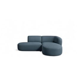 Fun M&ouml;bel ECKSOFA Babette