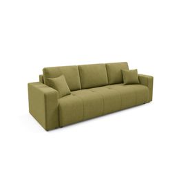 Fun M&ouml;bel SCHLAFSOFA Augusto