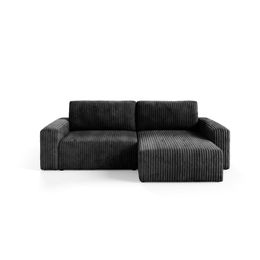 Fun M&ouml;bel ECKSOFA Natalia