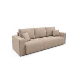 Fun M&ouml;bel SCHLAFSOFA Augusto