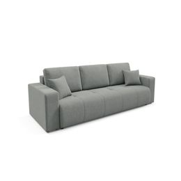 Fun M&ouml;bel SCHLAFSOFA Augusto