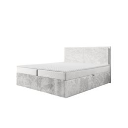 Fun M&ouml;bel BOXBETT Hidis In Stoff Vito