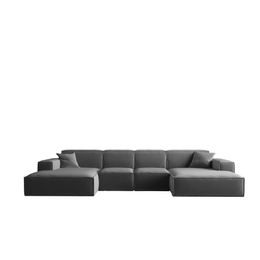 Fun M&ouml;bel WOHNLANDSCHAFT Celes Premium Xs Opera
