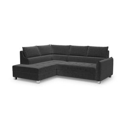 Fun M&ouml;bel ECKSOFA Marno