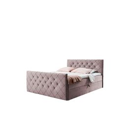 Fun M&ouml;bel BOXBETT Eivor In &uuml;berl&auml;nge