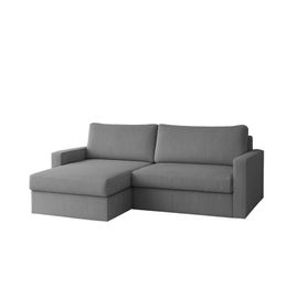 Fun M&ouml;bel ECKSOFA Bendik In Poso