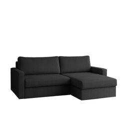 Fun M&ouml;bel ECKSOFA Bendik In Poso