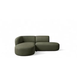 Fun M&ouml;bel ECKSOFA Babette