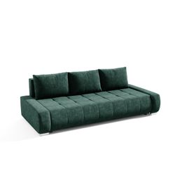 Fun M&ouml;bel SCHLAFSOFA Vogar In Aston