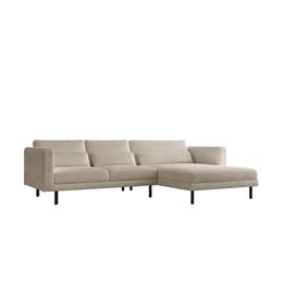 Fun M&ouml;bel ECKSOFA Agada In Poso