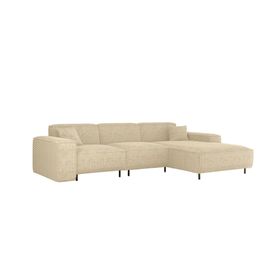 Fun M&ouml;bel ECKSOFA Gloria In Scala