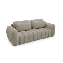Fun M&ouml;bel SCHLAFSOFA Caria