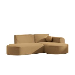 Fun M&ouml;bel ECKSOFA Sunday Xs