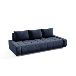 Fun M&ouml;bel SCHLAFSOFA Vogar In Aston