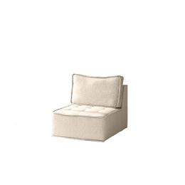 Fun M&ouml;bel SESSEL Sande Xs In Raven