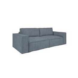 Fun M&ouml;bel SCHLAFSOFA Vajana