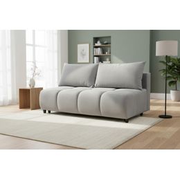 Fun M&ouml;bel SCHLAFSOFA Xenio Mit Schlaffunktion