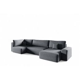 Fun M&ouml;bel WOHNLANDSCHAFT Arona Xl