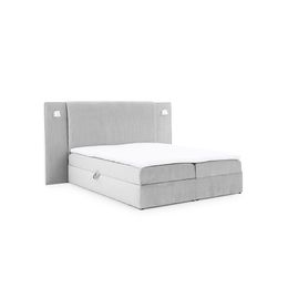 Fun M&ouml;bel BOXBETT Marten Magic Velvet Set.1