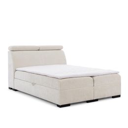 Fun M&ouml;bel BOXBETT Nestor Dress Me Set.1