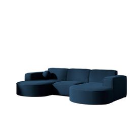Fun M&ouml;bel SOFA U-form Sunday