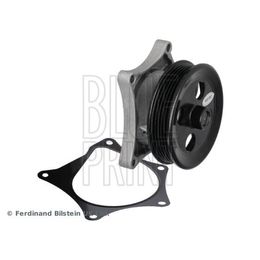 Blue Print Wasserpumpe adbp910040 f&uuml;r MAXUS Opel Vaughall