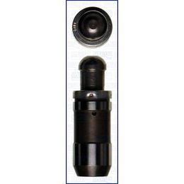 AJUSA Ventilst&ouml;&szlig;el 85003800 Auslassseite f&uuml;r LANCIA