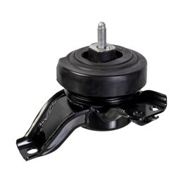 febi bilstein Lagerung, Motor 179478 rechts f&uuml;r HYUNDAI